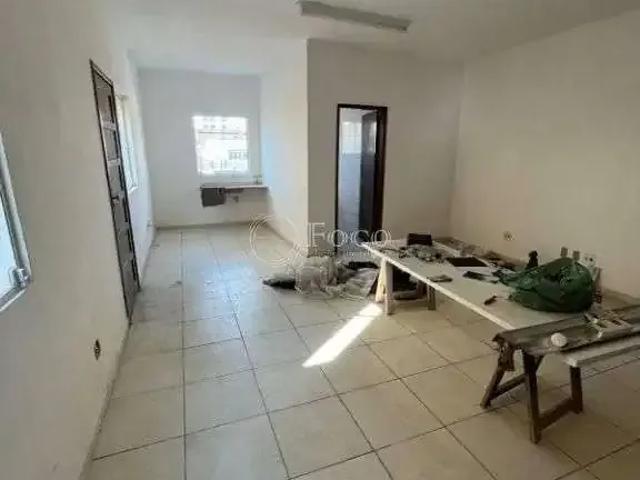 Conj. Comercial / Sala para Locação em Guarulhos/SP Vila Galvão