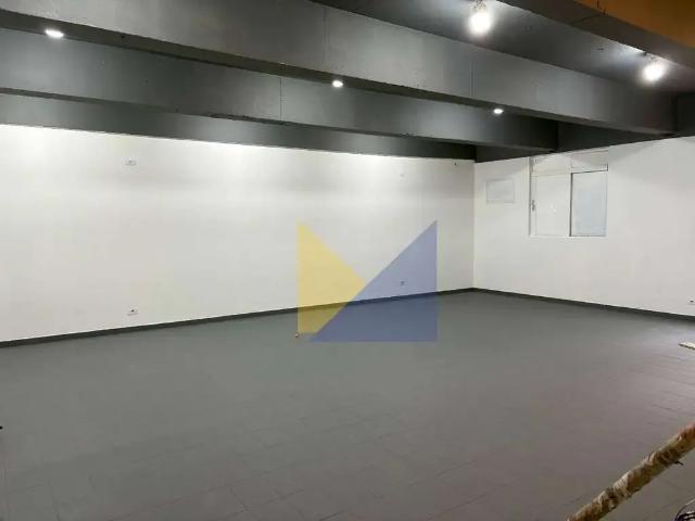 Conj. Comercial / Sala para Locação em Guarulhos/SP Vila Galvão