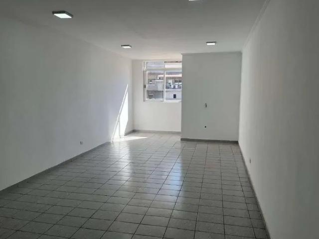 Conj. Comercial / Sala para Locação em Guarulhos/SP Vila Galvão