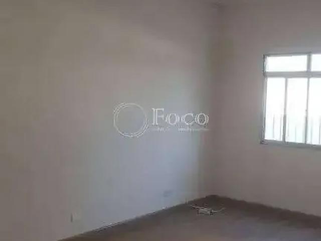 Conj. Comercial / Sala para Locação em Guarulhos/SP Vila Galvão