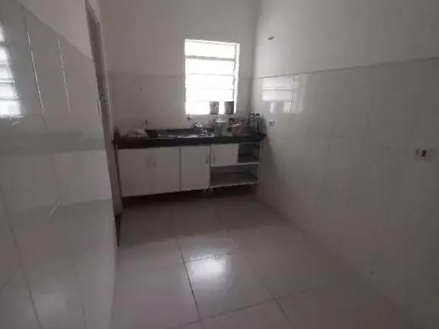 Conj. Comercial / Sala para Locação em Guarulhos/SP Vila Galvão