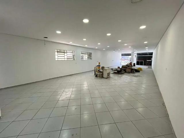 Conj. Comercial / Sala para Locação em Guarulhos/SP Vila Galvão