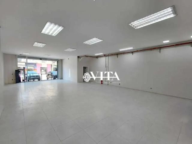 Conj. Comercial / Sala para Locação em Guarulhos/SP Vila Galvão