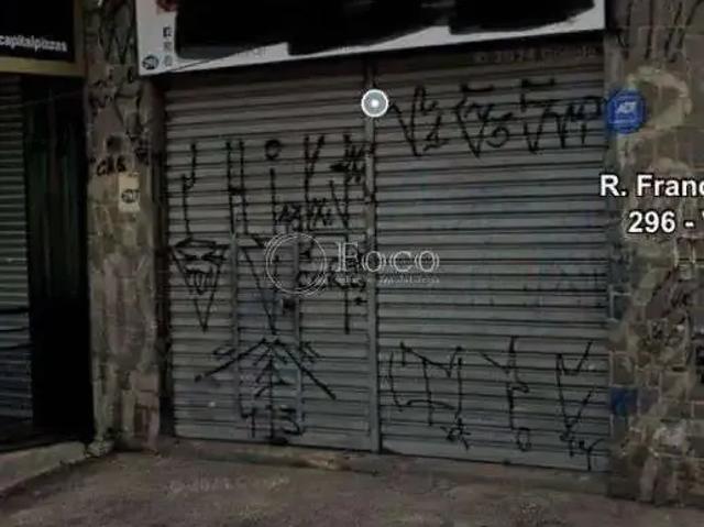 Conj. Comercial / Sala para Locação em Guarulhos/SP Vila Galvão