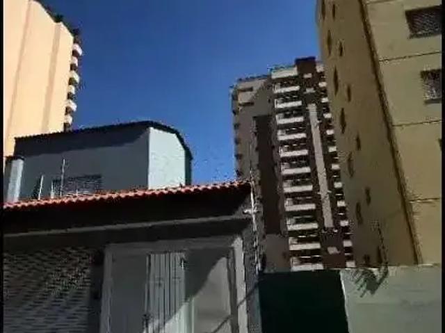 Conj. Comercial / Sala para Locação em Guarulhos/SP Vila Galvão