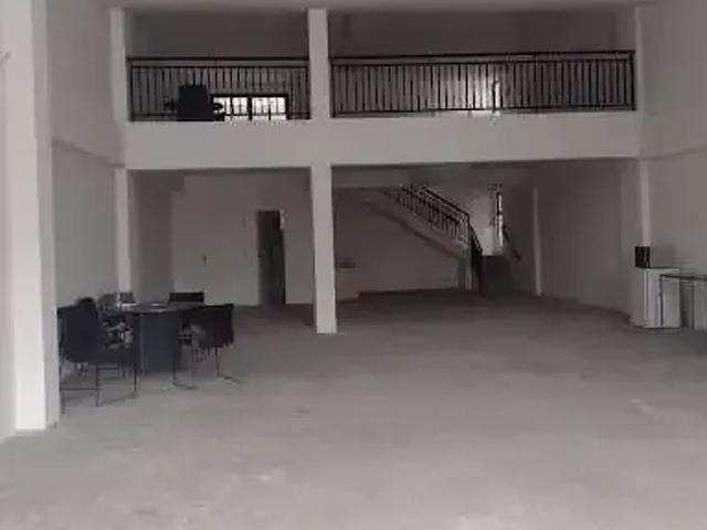 Conj. Comercial / Sala para Locação em Guarulhos/SP Vila Galvão