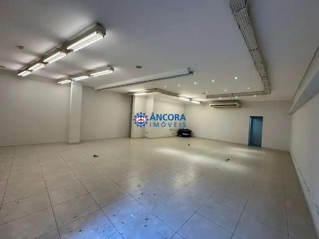 Conj. Comercial / Sala para Locação em Guarulhos/SP Vila Galvão