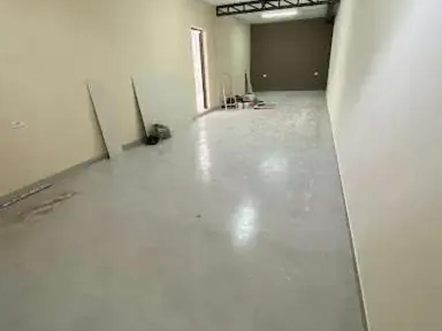 Conj. Comercial / Sala para Locação em Guarulhos/SP Vila Galvão