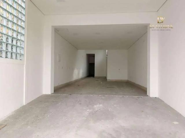 Conj. Comercial / Sala para Locação em Guarulhos/SP Vila das Bandeiras