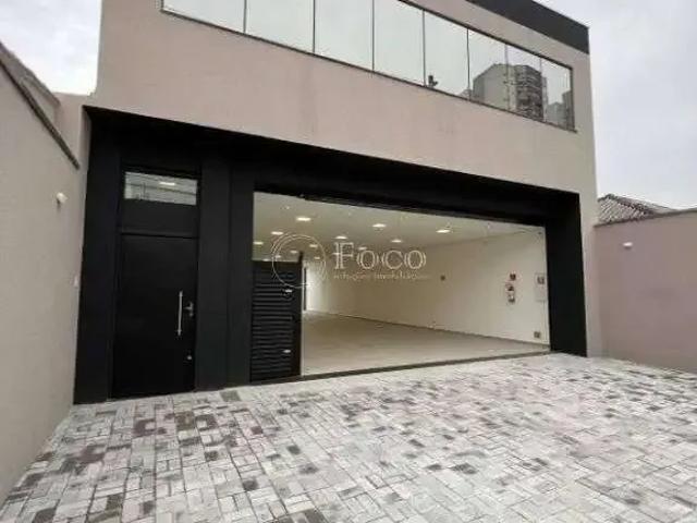 Conj. Comercial / Sala para Locação em Guarulhos/SP Vila das Palmeiras
