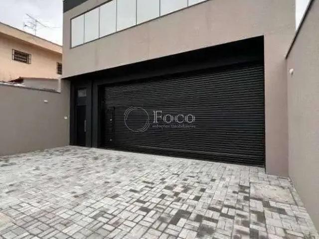 Conj. Comercial / Sala para Locação em Guarulhos/SP Vila das Palmeiras