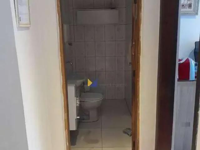 Conj. Comercial / Sala para Locação em Guarulhos/SP Vila das Palmeiras