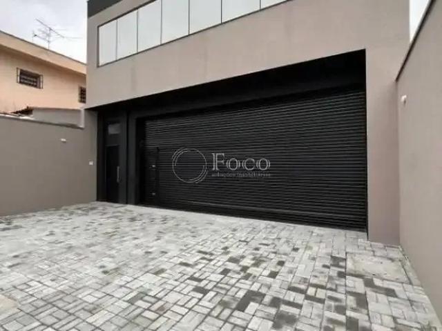 Conj. Comercial / Sala para Locação em Guarulhos/SP Vila das Palmeiras