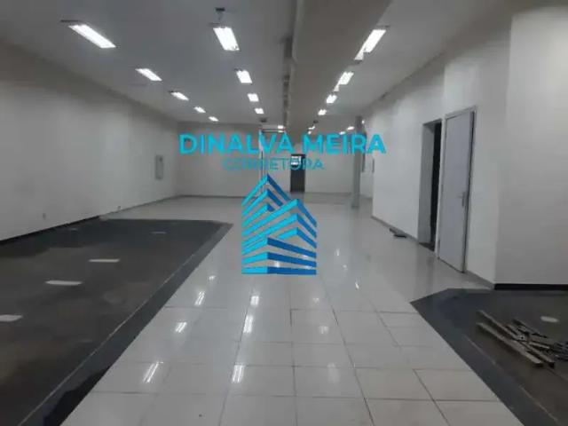 Conj. Comercial / Sala para Locação em Guarulhos/SP Vila das Palmeiras