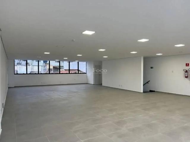 Conj. Comercial / Sala para Locação em Guarulhos/SP Vila das Palmeiras