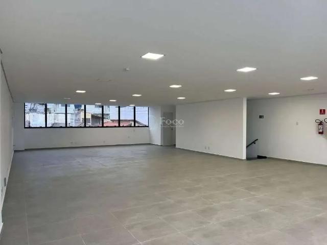 Conj. Comercial / Sala para Locação em Guarulhos/SP Vila das Palmeiras