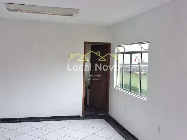 Conj. Comercial / Sala para Locação em Guarulhos/SP Vila Endres