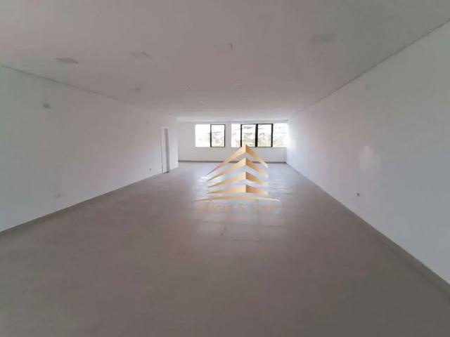 Conj. Comercial / Sala para Locação em Guarulhos/SP Vila Endres