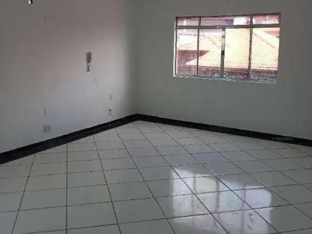 Conj. Comercial / Sala para Locação em Guarulhos/SP Vila Endres