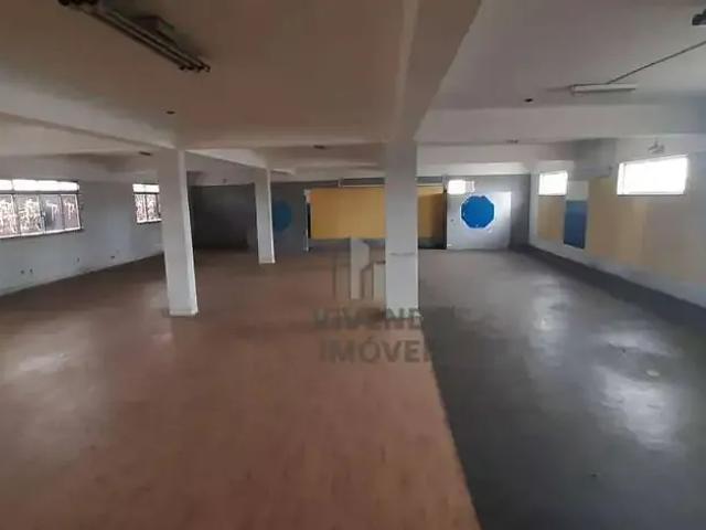 Conj. Comercial / Sala para Locação em Guarulhos/SP Vila Flórida