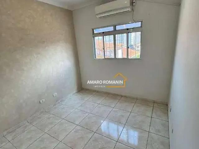Conj. Comercial / Sala para Locação em Guarulhos/SP Vila Hulda