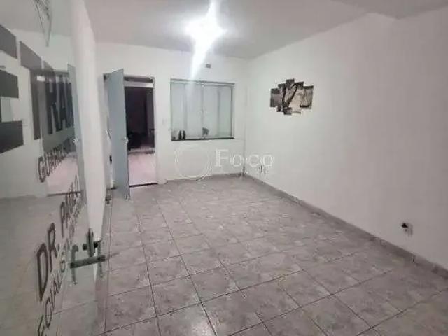 Conj. Comercial / Sala para Locação em Guarulhos/SP Vila Hulda