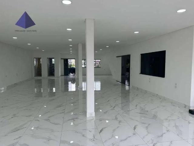 Conj. Comercial / Sala para Locação em Guarulhos/SP Vila Izabel