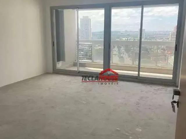 Conj. Comercial / Sala para Locação em Guarulhos/SP Vila Lanzara