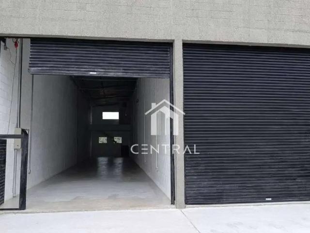 Conj. Comercial / Sala para Locação em Guarulhos/SP Vila Leda