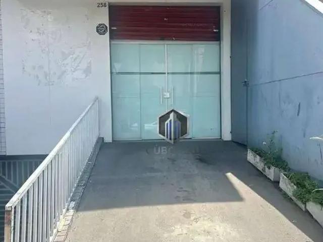 Conj. Comercial / Sala para Locação em Guarulhos/SP Vila Moreira