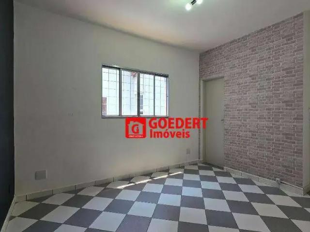 Conj. Comercial / Sala para Locação em Guarulhos/SP Vila Moreira