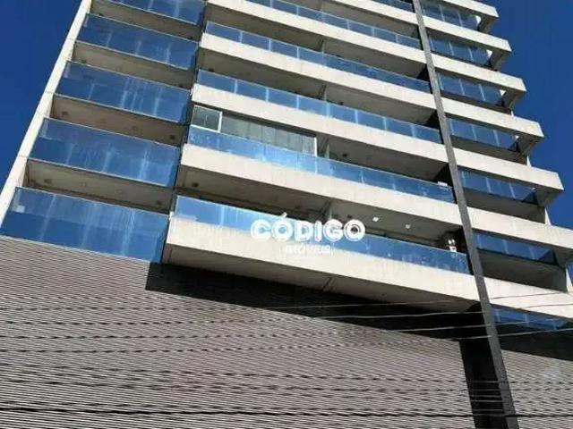 Conj. Comercial / Sala para Locação em Guarulhos/SP Vila Moreira