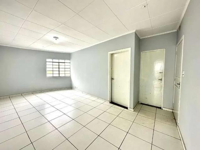 Conj. Comercial / Sala para Locação em Guarulhos/SP Vila Maria Tereza
