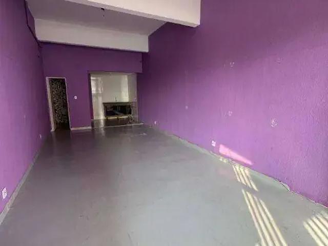 Conj. Comercial / Sala para Locação em Guarulhos/SP Vila Maricy