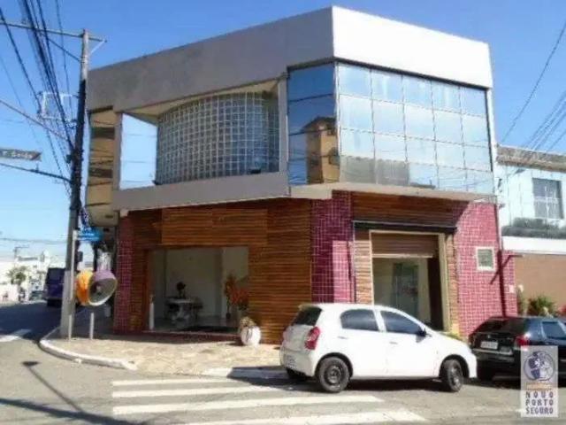 Conj. Comercial / Sala para Locação em Guarulhos/SP Vila Milton