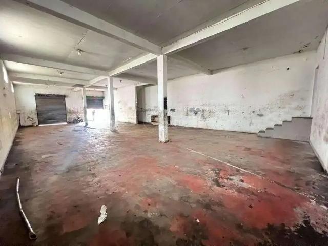 Conj. Comercial / Sala para Locação em Guarulhos/SP Vila Nova Bonsucesso
