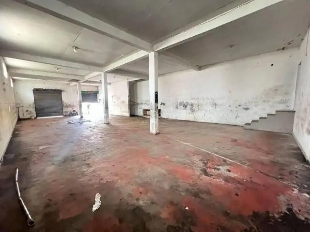 Conj. Comercial / Sala para Locação em Guarulhos/SP Vila Nova Bonsucesso
