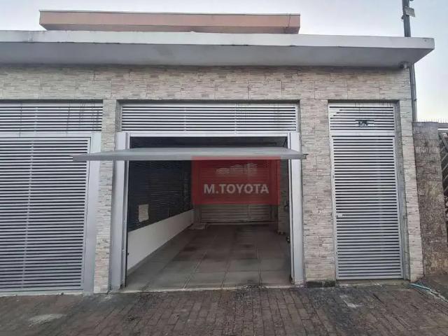 Conj. Comercial / Sala para Locação em Guarulhos/SP Vila Nossa Senhora de Fátima