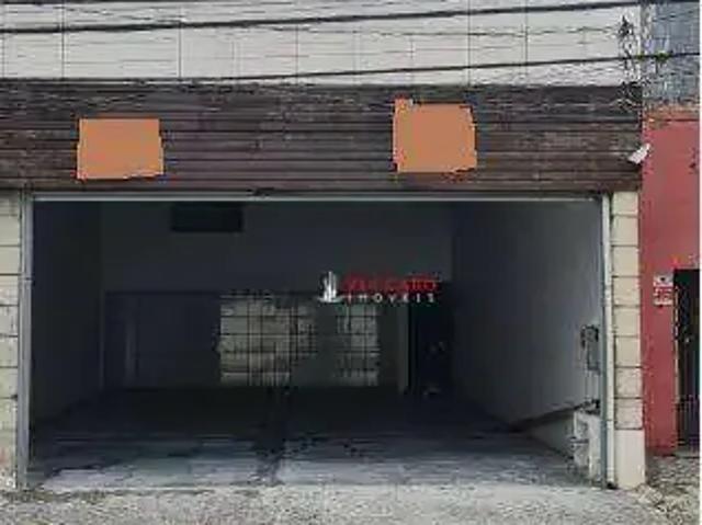 Conj. Comercial / Sala para Locação em Guarulhos/SP Vila São Judas Tadeu