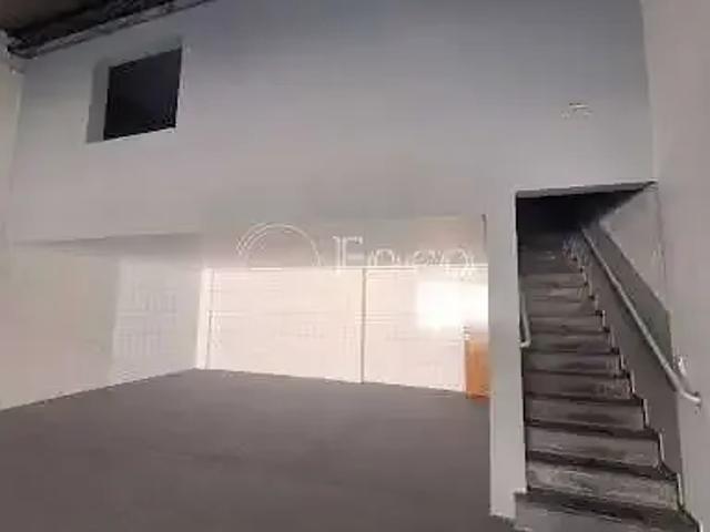 Conj. Comercial / Sala para Locação em Guarulhos/SP Vila São Judas Tadeu