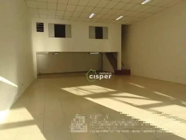 Conj. Comercial / Sala para Locação em Guarulhos/SP Vila São Judas Tadeu