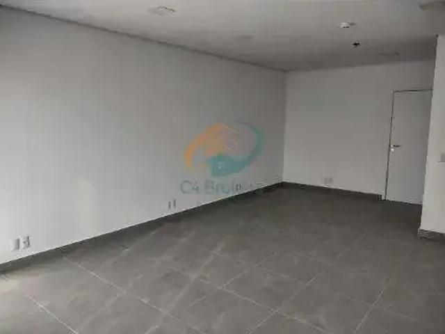 Conj. Comercial / Sala para Locação em Guarulhos/SP Vila Pedro Moreira