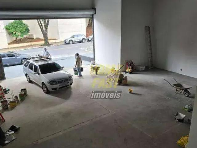 Conj. Comercial / Sala para Locação em Guarulhos/SP Vila Pedro Moreira
