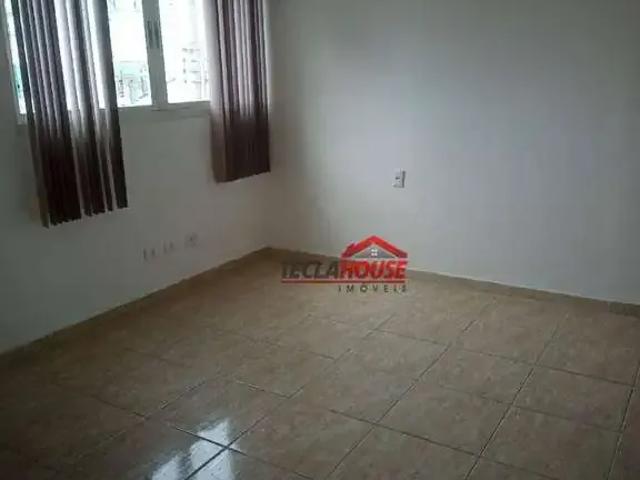 Conj. Comercial / Sala para Locação em Guarulhos/SP Vila Pires
