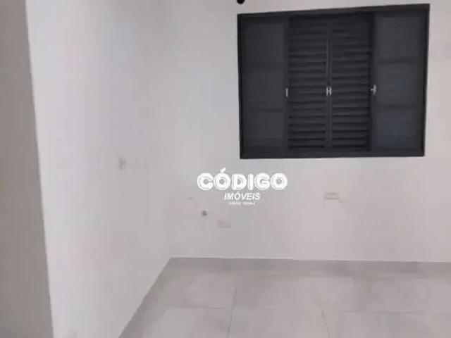 Conj. Comercial / Sala para Locação em Guarulhos/SP Vila Progresso