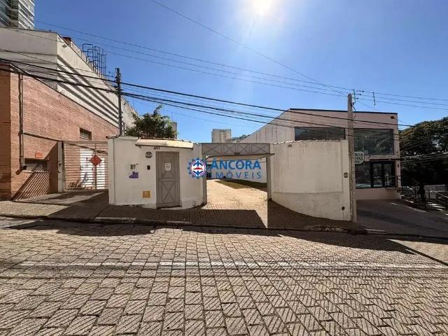 Conj. Comercial / Sala para Locação em Guarulhos/SP Vila Progresso