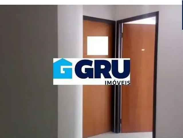 Conj. Comercial / Sala para Locação em Guarulhos/SP Vila Progresso