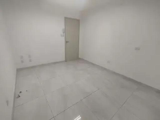 Conj. Comercial / Sala para Locação em Guarulhos/SP Vila Progresso