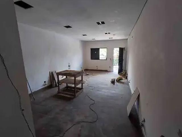 Conj. Comercial / Sala para Locação em Guarulhos/SP Vila Progresso
