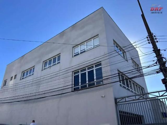 Conj. Comercial / Sala para Locação em Guarulhos/SP Vila Progresso